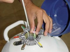 Entenda o passo a passo da inseminação artificial em bovinos - Lance Rural